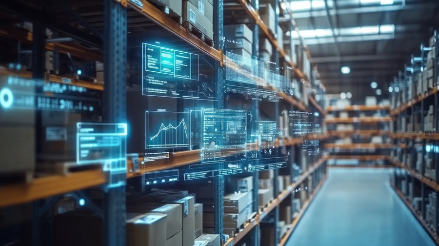 What Is a Multi-Carrier Shipping System? | SHIPrq Shipping Solutions